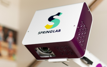Springlab | Prijzen voor de beweegoplossingen voor kinderopvang